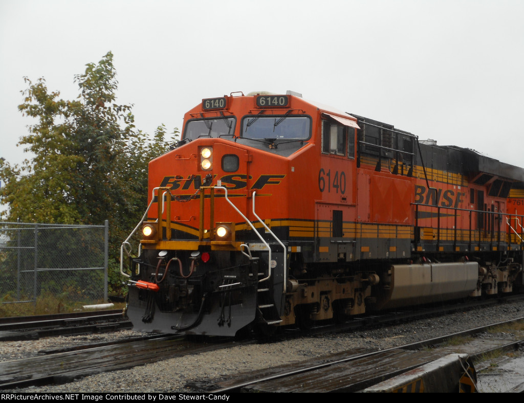 BNSF 6140 2016-09-17 B